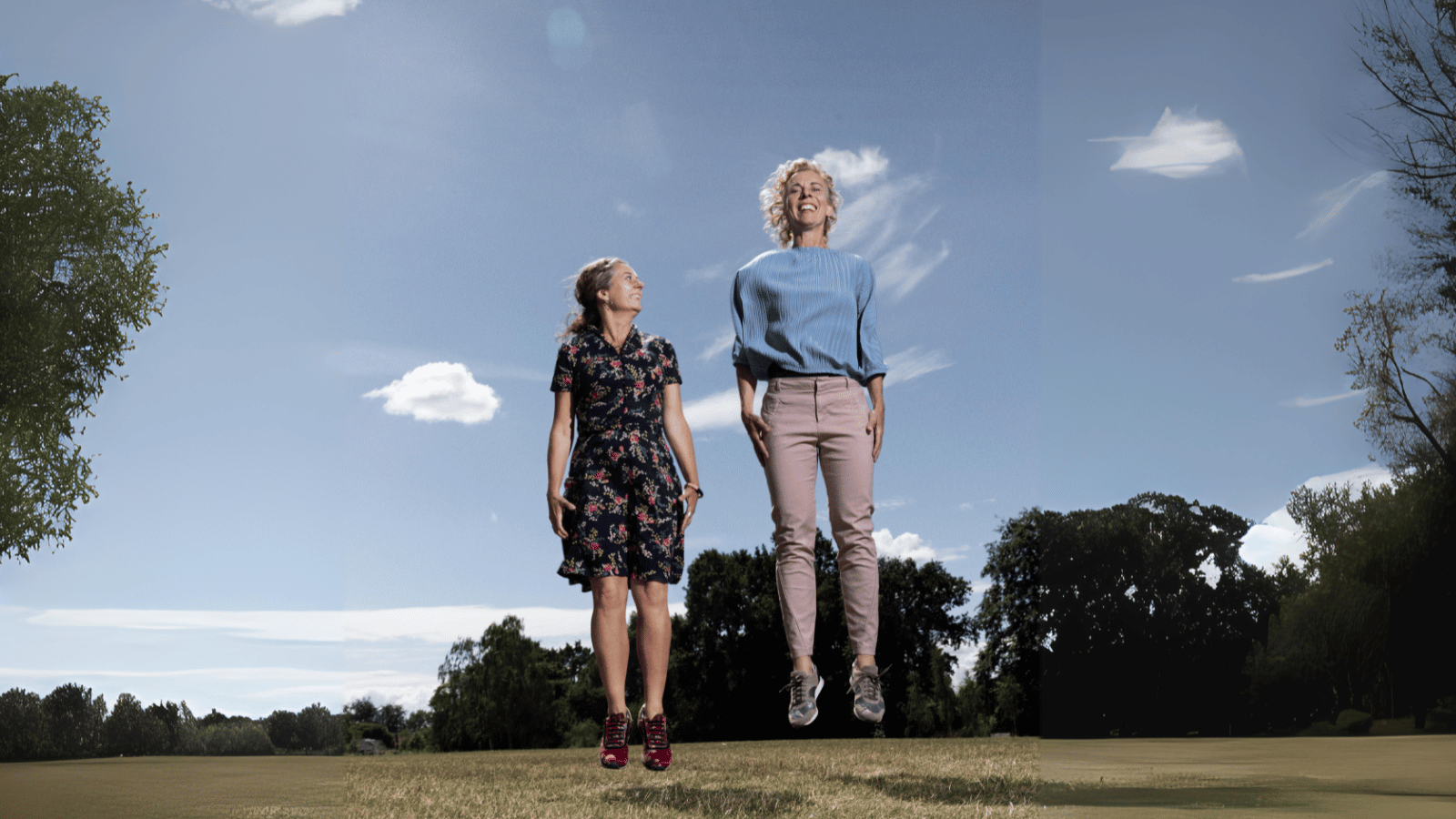 Hvad er en god arbejdsdag for dig? - TrinTrin